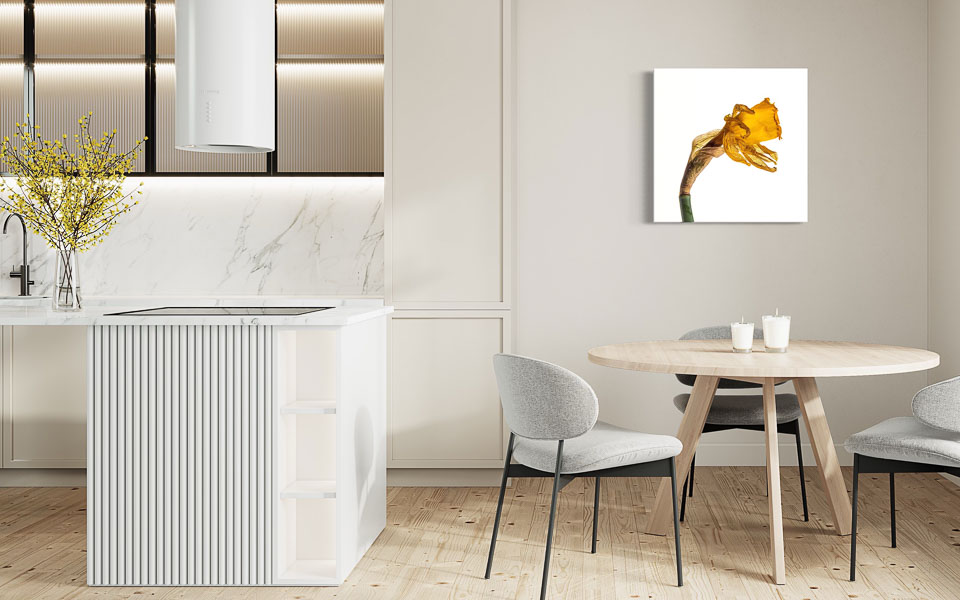 Prints - Martin Chamberlain Photography